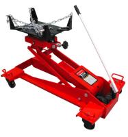 China AA4C 1T Hydraulic jack for sale