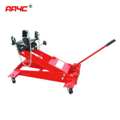 China Gato hydráulico de AA4C 1T en venta