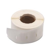 China Oilproof Tear Resistant Sticker Labels for sale