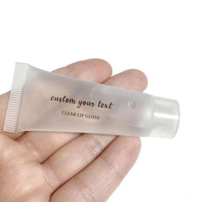 China Rol zelfklevende papieren etiketten zelfklevende stickers voor cosmetica Te koop