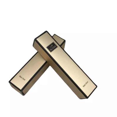 中国 Custom Cosmetic Bottle Packaging Luxury Design Private Label 販売のため