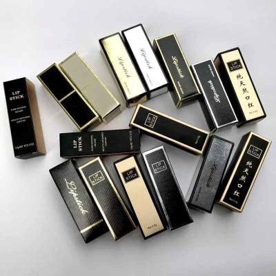 中国 Custom Cosmetic Bottle Packaging Luxury Design Private Label 販売のため