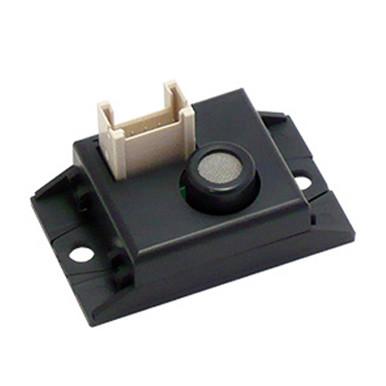 China CGM6812-B00 - Pre-calibrated module for combustible gas for sale