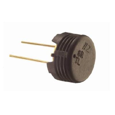 China HS1101LF – Relative Humidity Sensor for sale