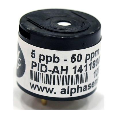 China TVOC Detector Sensor Photo Ionisation Sensor Photo sensor PID-AH2 for sale