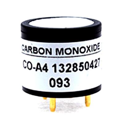 China CO-A4 Carbon Monoxide Sensor 4-Electrode for sale