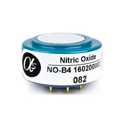 China NO-B4 Nitric Oxide Sensor 4-Electrode for sale