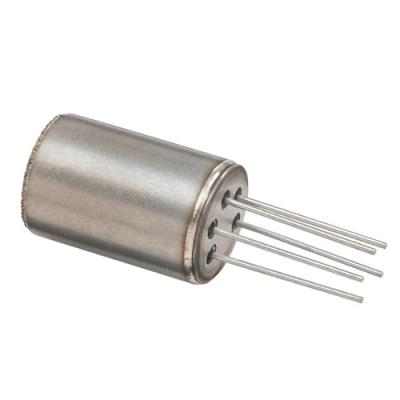 China O2S-FR-T3 Miniature Mounted Zirconia Oxygen Sensor for sale