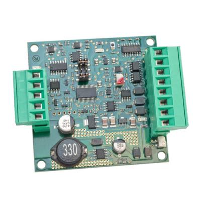 China O2I-Flex Oxygen Sensor Interface Board for sale