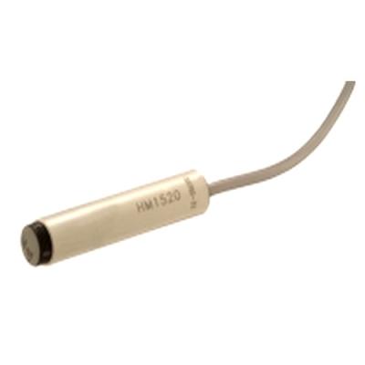 China Relative Humidity Sensor - HM1520/HM1520LF for sale