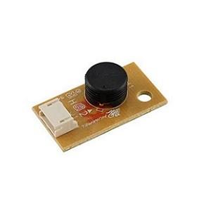 China HTF3226LF - Frequency Output Temperature and Humidity Sensor for sale
