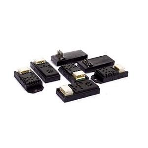 China HTG3500 Series - Relative Humidity and Temperature Module for sale
