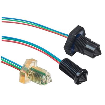 China Optomax Basic Series Liquid Level Sensors - LLC200A3SH for sale