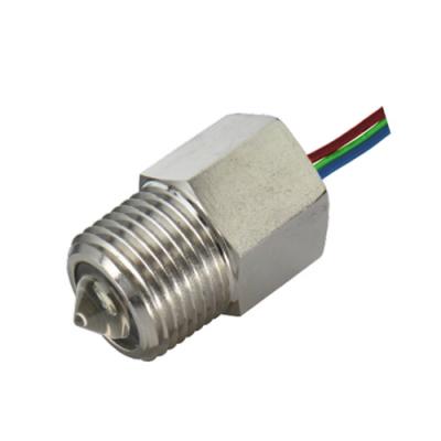 China Liquid Level Switches Industrial Glass Tip Series - LLG810D3-003 for sale