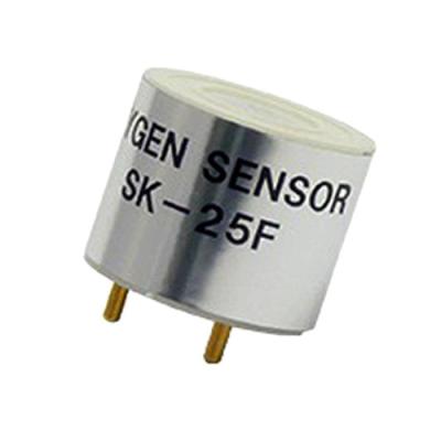 China Figaro Oxygen Sensor SK-25F for sale