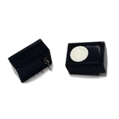 China SS21F8 Formaldehyde(CH2O) Gas Sensor for sale