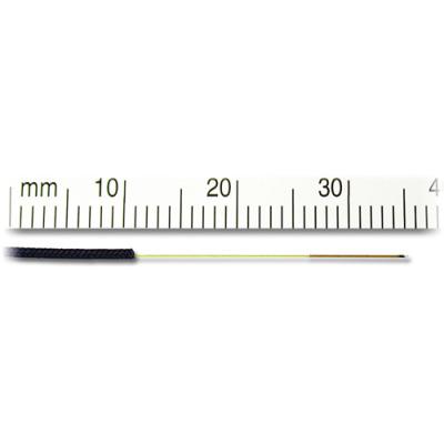 China FOS-N Strain Sensor Fiber Optic Strain Sensor for sale