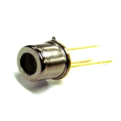 China GUVV-T20GD-U UV-V Sensor For Sterilization Lamp Monitoring for sale