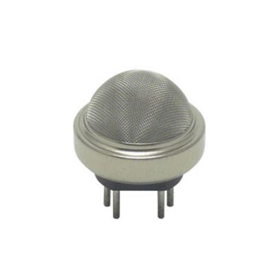 China TGS816 - For The Detection of Combustible Gases for sale