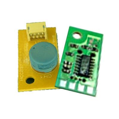 China HTM226LF - Temperature and Humidity Module for sale