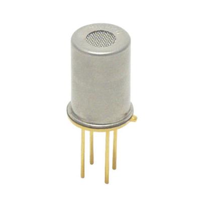 China TGS8410 For The Detection of Methane for sale