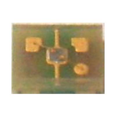 China GUVA-C22SD GaN Based UV Sensor For UV Index Monitoring for sale