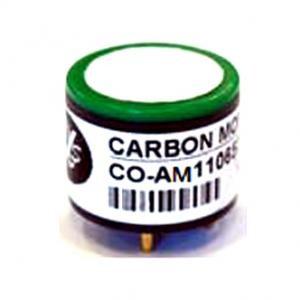 China CO-AM Carbon monoxide sensor for sale