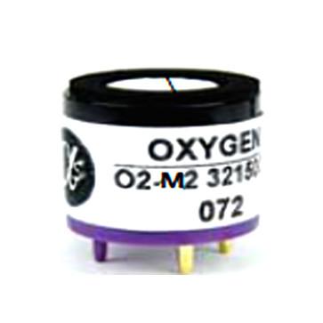 China O2-M2 Oxygen Sensor for sale