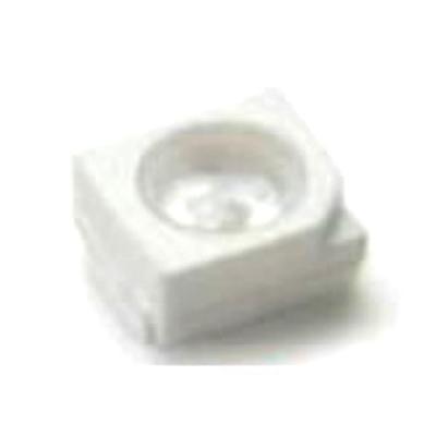 China GUVA-S12SD UV-A Sensor Gallium Nitride Based Material for sale