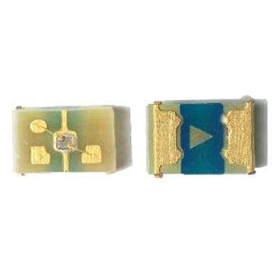 China GUVB-C21SD UV-B Sensor Aluminium Gallium Nitride Based Material for sale