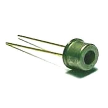 China GVGR-T10GD UV / Visible Sensor for sale