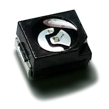 China GVGR-S11SD UV / Visible Sensor for sale