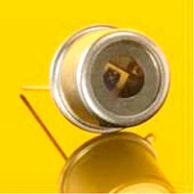 China SG01L-A5 UVA-only SiC Based UV Photodiode for sale
