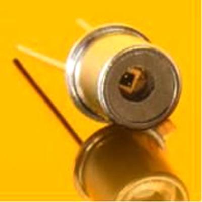China SG01M-A18 UVA-only SiC Based UV Photodiode for sale