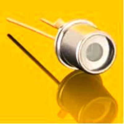 China SG01L-B18 UVB-only SiC Based UV Photodiode for sale
