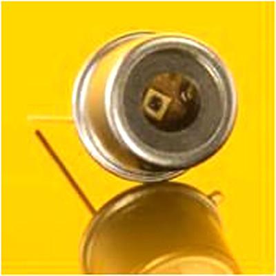 China SG01M-B5 UVB-only SiC Based UV Photodiode for sale