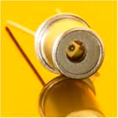 China SG01S-B18 UVB-only SiC Based UV Photodiode for sale