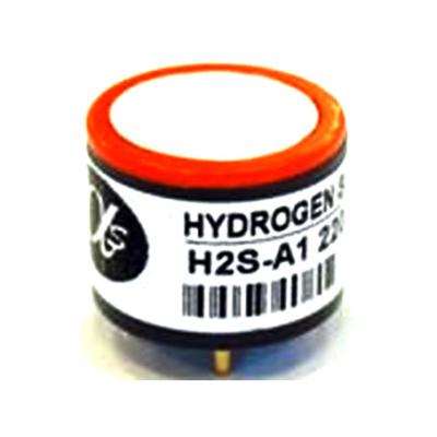 China H2S-A1 Hydrogen Sulfide Sensor H2S Gas Sensor for sale