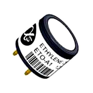 China ETO-A1 Ethylene Oxide Sensor for sale