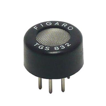 China TGS832-A00 -  for the detection of Chlorofluorocarbons for sale