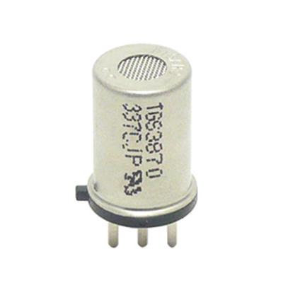 China TGS3870-B00 Gas Sensor for the detection of both Methane and Carbon Monoxide for sale