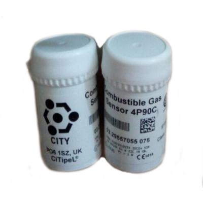China 4P-90 CiTipeL Combustible Gas Sensor for sale