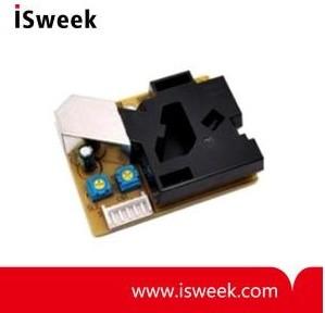 China Home Air Purifier Sensor Dust Pollen Particles Sensor DSM501A for sale