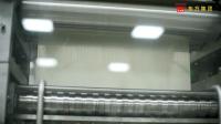 China Automatic Extruded Instant Noodle Production Line for sale