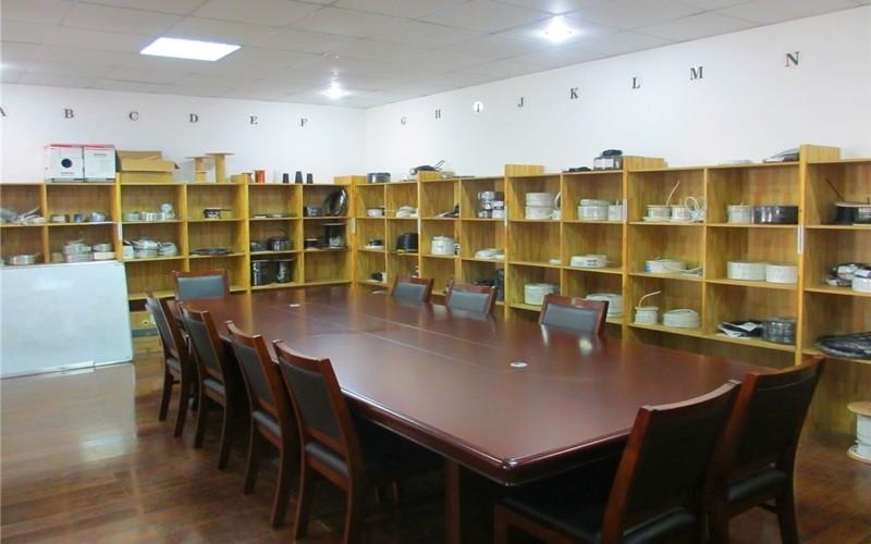 Verified China supplier - Hangzhou Aite Cable co.,Ltd.