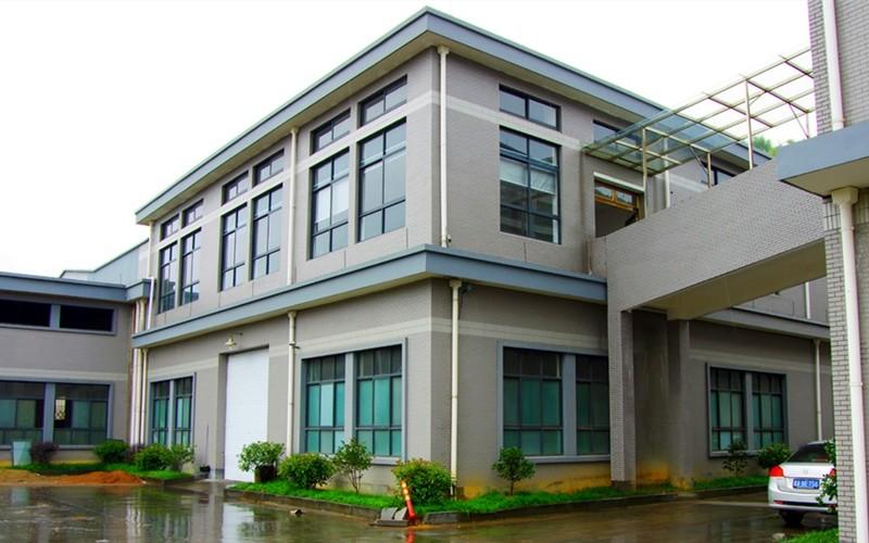 Verified China supplier - Hangzhou Aite Cable co.,Ltd.