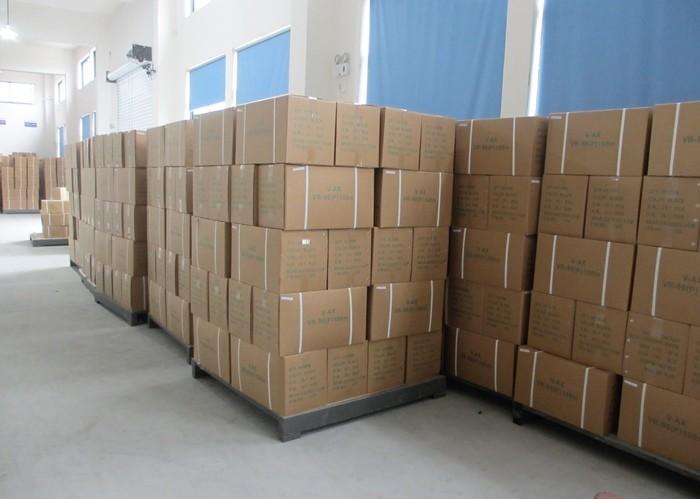 Verified China supplier - Hangzhou Aite Cable co.,Ltd.
