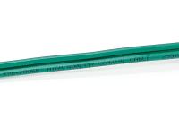 China Kx6+2C Complex Bulk Coax CCTV Camera Cable For Camera Installation 8 Fig for sale