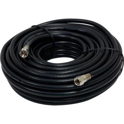 Cina RG6 20 cavo di toppa del coassiale del tester CATV MATV, cavo di toppa ottico della fibra in vendita