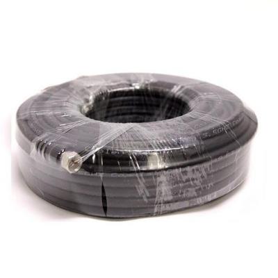 Cina RG6 20 cavo di toppa del coassiale del tester CATV MATV, cavo di toppa ottico della fibra in vendita
